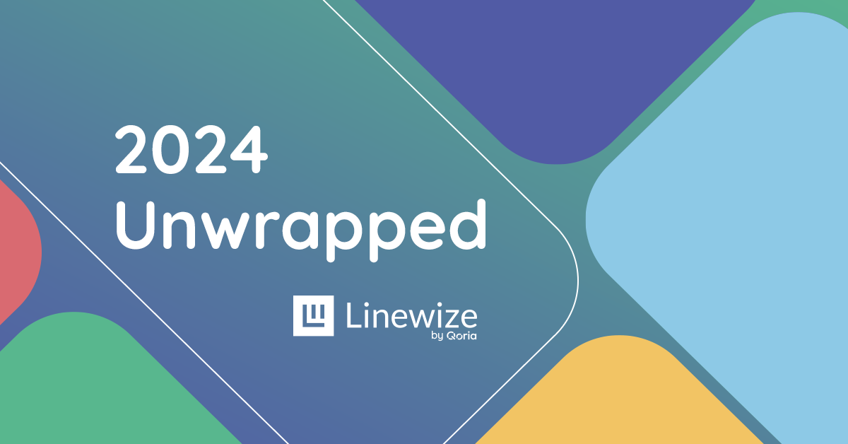 Linewize-unwrapped-2024